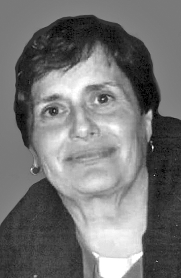 Mary Helen Jacobson | News, Sports, Jobs - The Mining Journal